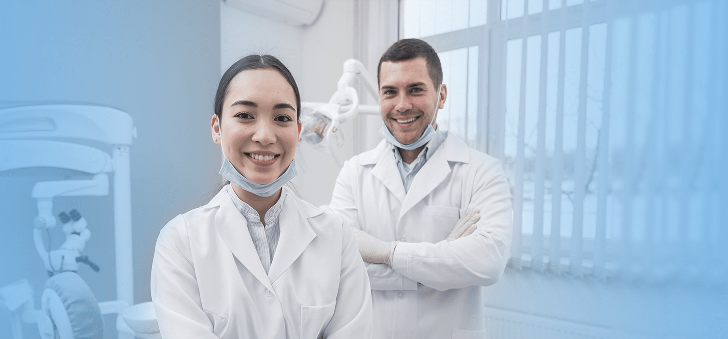 Únete - Smart Salud